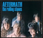 The Rolling Stones - Aftermath [CD] 42288232322 | eBay
