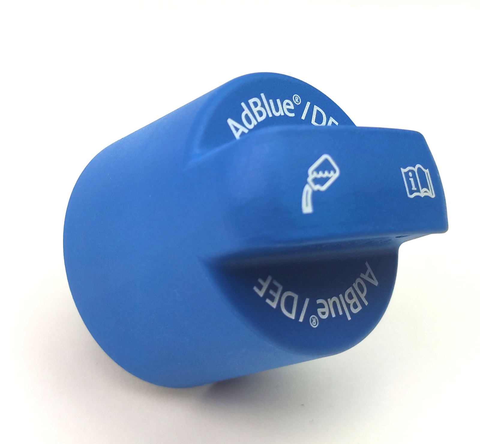 Cap Tank Cap Adblue for VW Golf Passat Tiguan Touareg Touran T-Roc ...