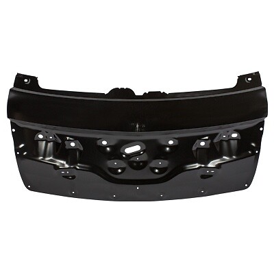 2010-2019 Lincoln MKT OEM Rear Tailgate Liftgate Panel Skin AE9Z ...