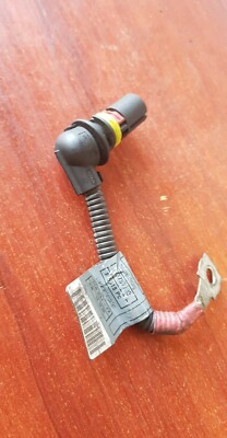 BMW 3er E46 318d 320d LED Filament System Glow Control Unit M47 7787578 ...