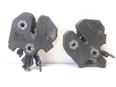 Volvo XC90 2008 bonnet hood lock catch 30799689 LGI19044 | eBay