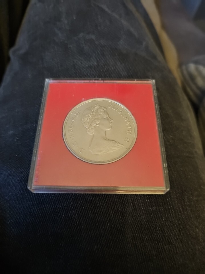 collectable coins uk | eBay UK