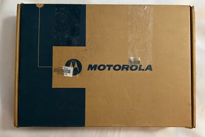 Motorola CP200 XLS CP200XLS, UHF 438-470 Mhz, 128ch LTR | eBay