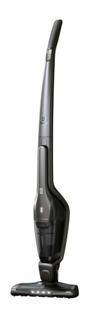 Electrolux Zb3501ig 4.4V Wireless Vacuum for sale online | eBay Australia