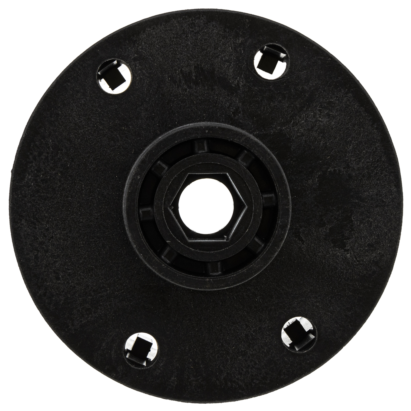 MTD Part 791-683301 SPOOL ASM-OUTER for sale online | eBay