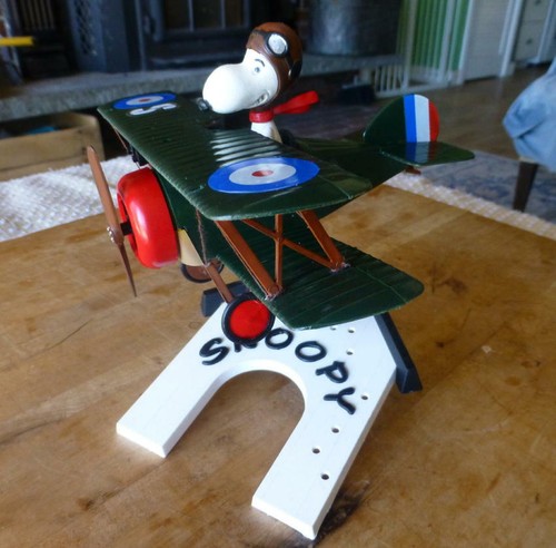 Tamiya As-7 Spray Neutral Gray USAF 3 Oz Tam86507 for sale online | eBay