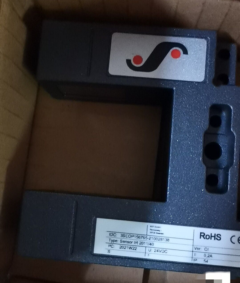 1Pcs New IR2011/40 Via DHL or Fedex 90days Warranty | eBay