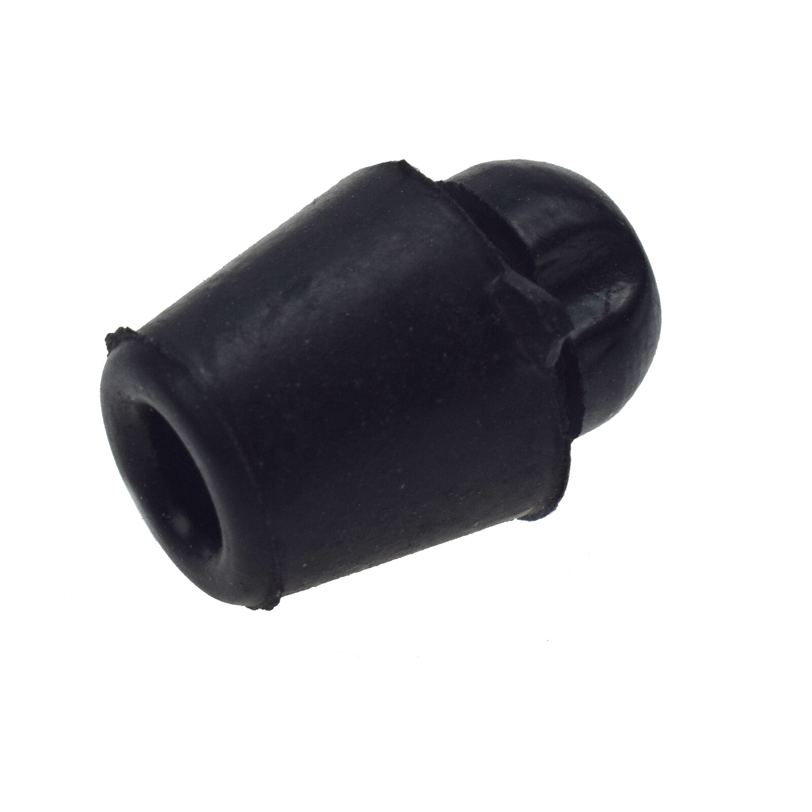 Interior Bumper Door Rubber Damper Buffer Stoppers 82191-28010 For ...