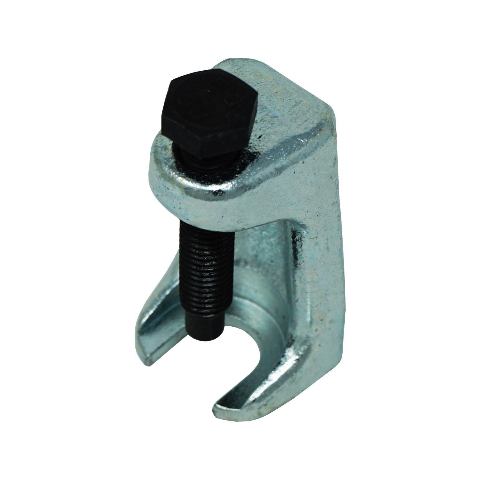 Ball Joint Splitter Tie Rod End Puller Seperator Remover Removal ...