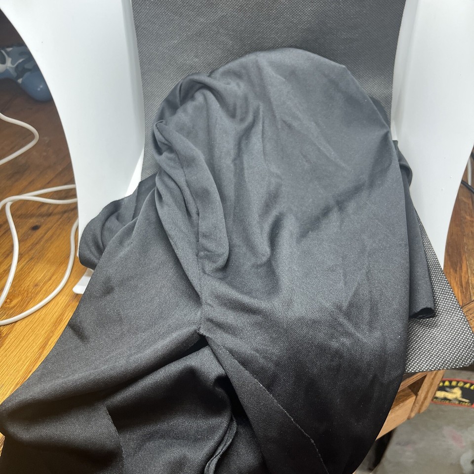 Scream Mask Vintage Ghost Face Glow in Dark Mask Easter Unlimited Fun ...