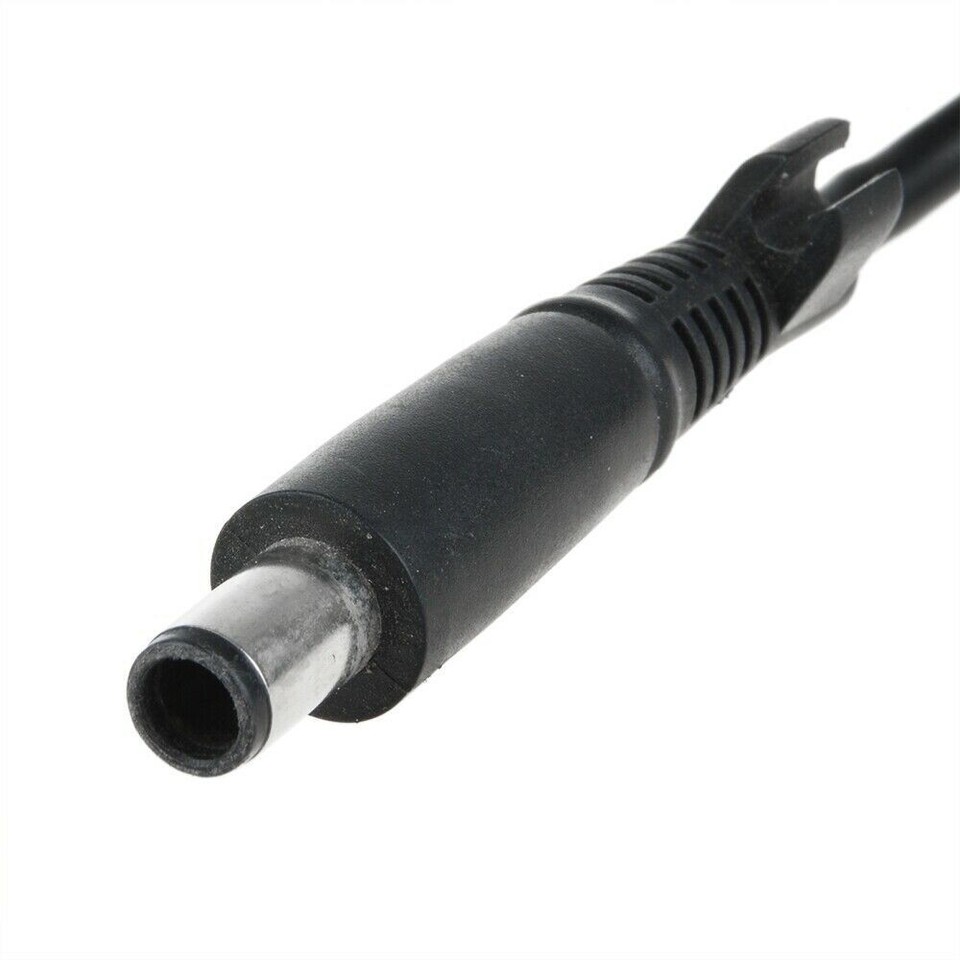 AC Adapter Charger For Ultimate Ears Hyperboom Speaker S00175 884 ...