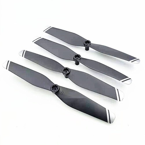 for JJRC A352HW Drone Spare Part Propeller Props Blade Kit Replacement ...