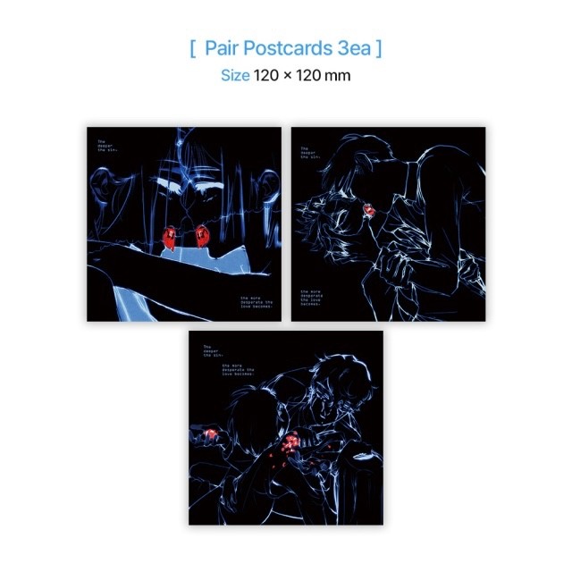 Alien Stage Official ALNST ALBUM VOL.2 Florentem CD Vivinos With ...