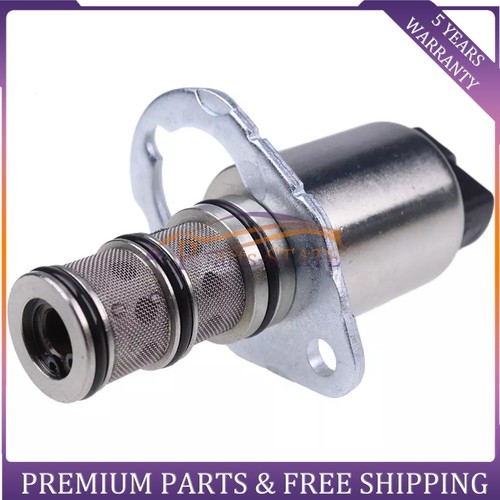 DS563CS12M1 Fit for Chelsea PTO 277 Series 380123-12 12V Cartridge ...