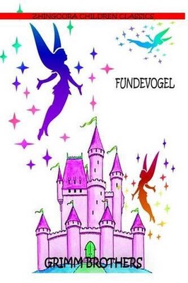 Fundevogel by Grimm Brothers (English) Paperback Book | eBay