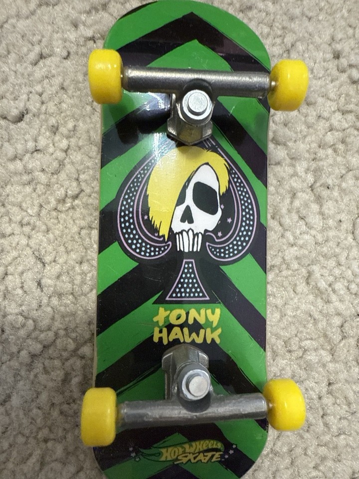 Tech Deck Huge Bundle | eBay UK