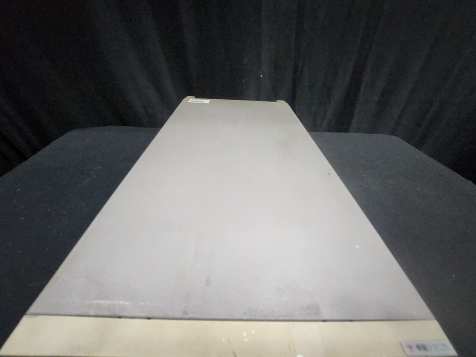 Keithley 2306-PJ : Dual Channel Battery / Charger Simulator, As-Is ...