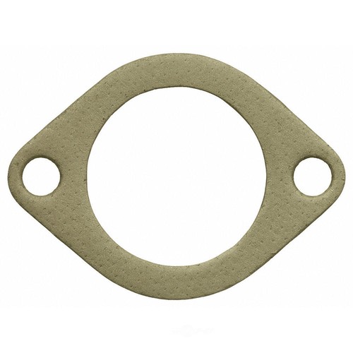 Fel-Pro 8985 Exhaust Pipe Gasket For 1950-1949 GM L6 216.5CI 3.5L ...