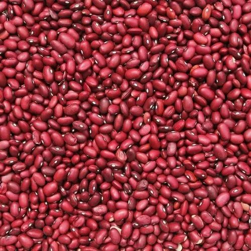 Organic Small Red Bean Uncooked Aus grown | eBay