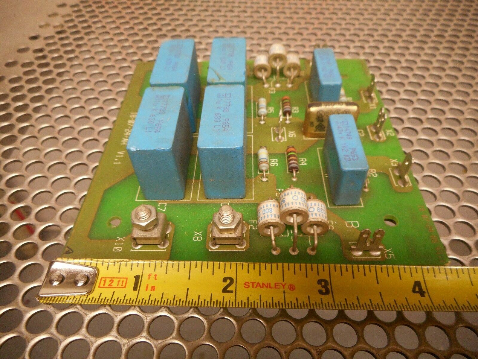 Picture 4 of 6