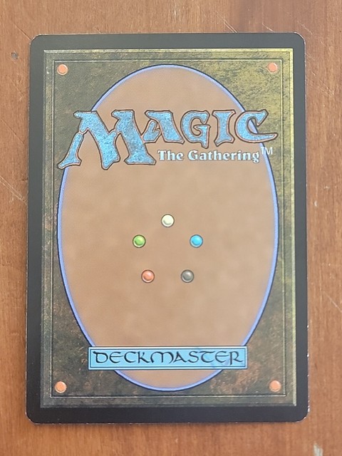 MTG Jedit Ojanen of Efrava Planar Chaos 131/165 Regular Rare for sale ...