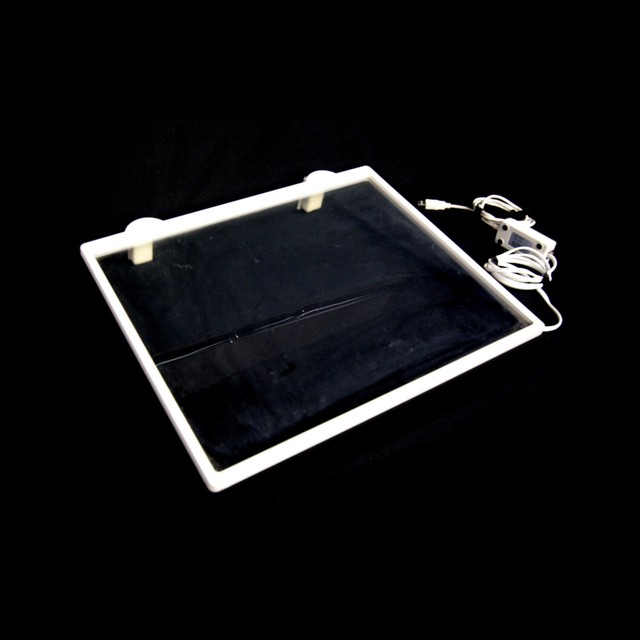 KeyTec Et 2055d Magic Touch USB Touch Screen Controller for sale online ...