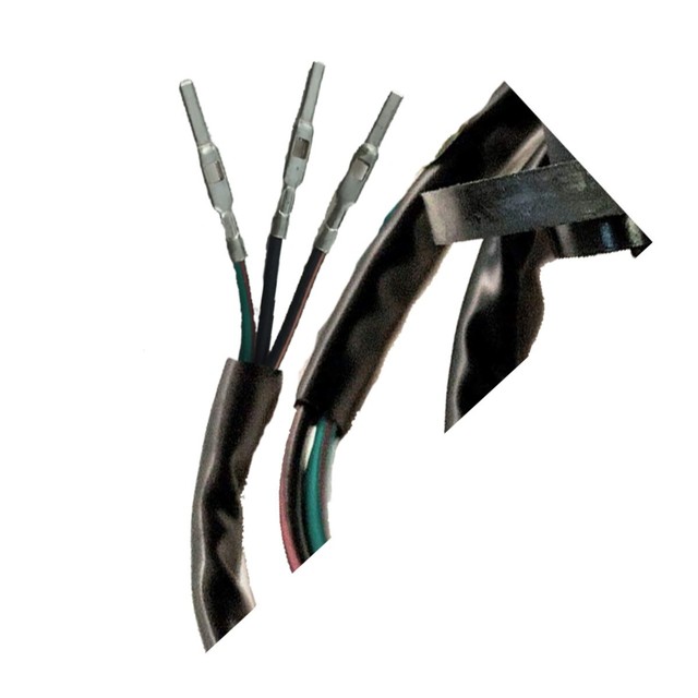 Oem* 0710p18 Volvo Penta 21484383 Trim Tilt Sender Sensor for sale ...