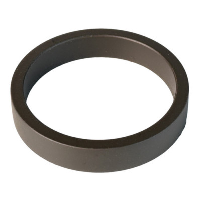 1/4" Baldwin 8440.102.006 Blocking Ring Cylinder Collar, Oil Rubbed ...