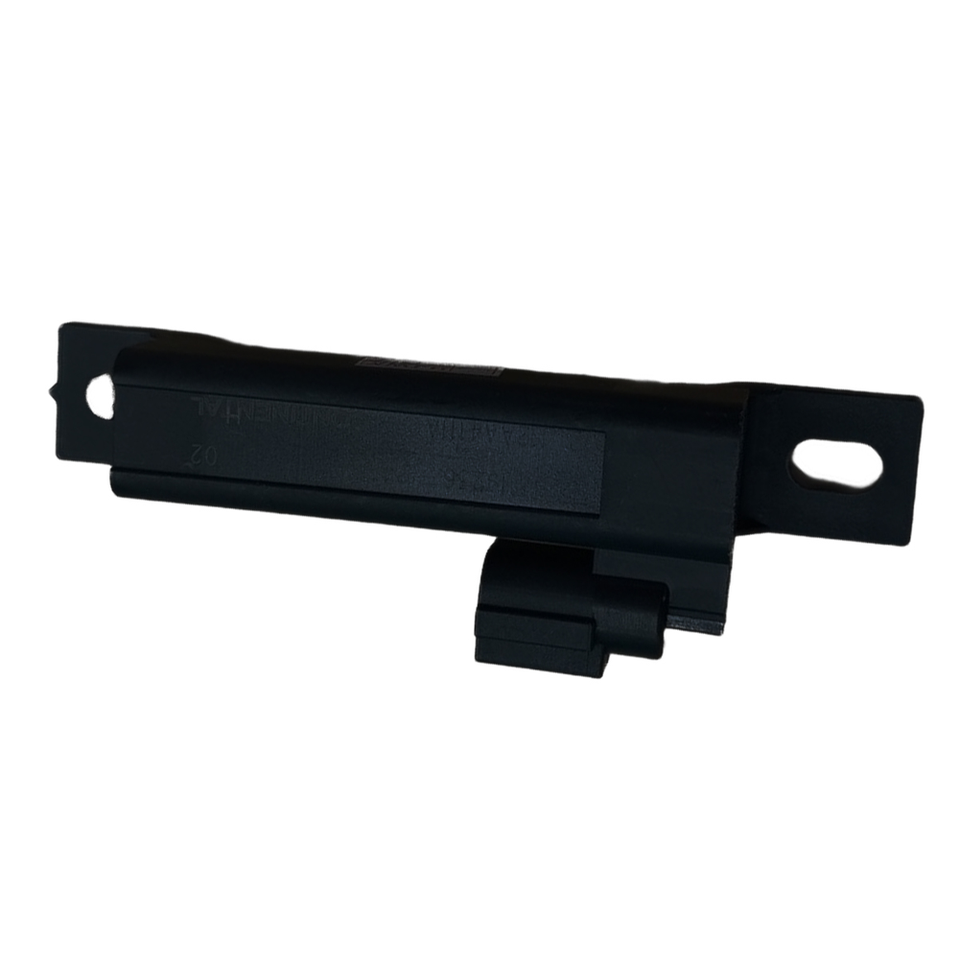 Antenna Control Unit Remote Antenna Module Vehicle Keyless Entry Repair | eBay Australia