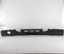 Genuine OEM Nissan 62090-3YU0A Front Bumper Energy Absorber 2016-2019 ...