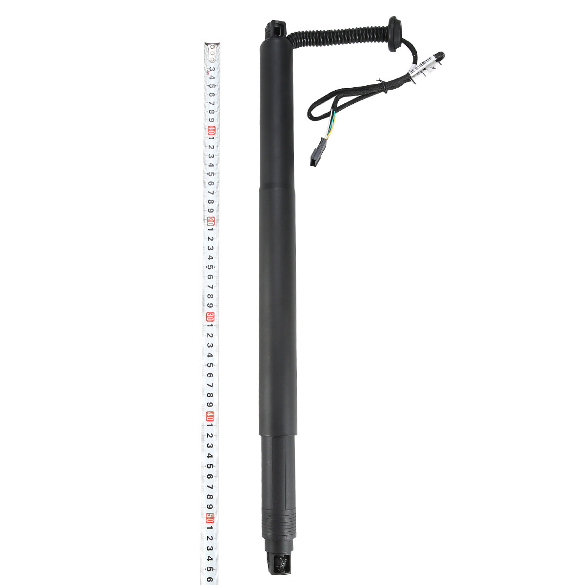 A-Premium 1x Rear Left Auto Tailgate Spindle Drive Gas Strut for BMW X6 ...