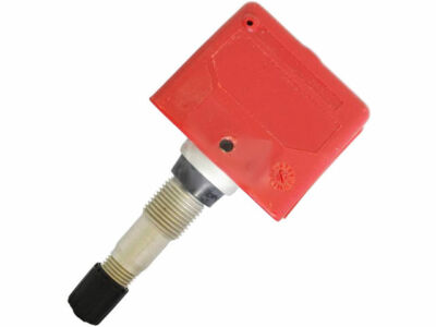TPMS Sensor For 2004-2006 Volvo S80 2005 P125CV | eBay