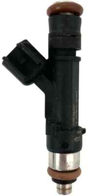 FORD OEM FUEL INJECTOR SINGLE 2011-2020 5.0L F150 MUSTANG BR3E-E5A | eBay