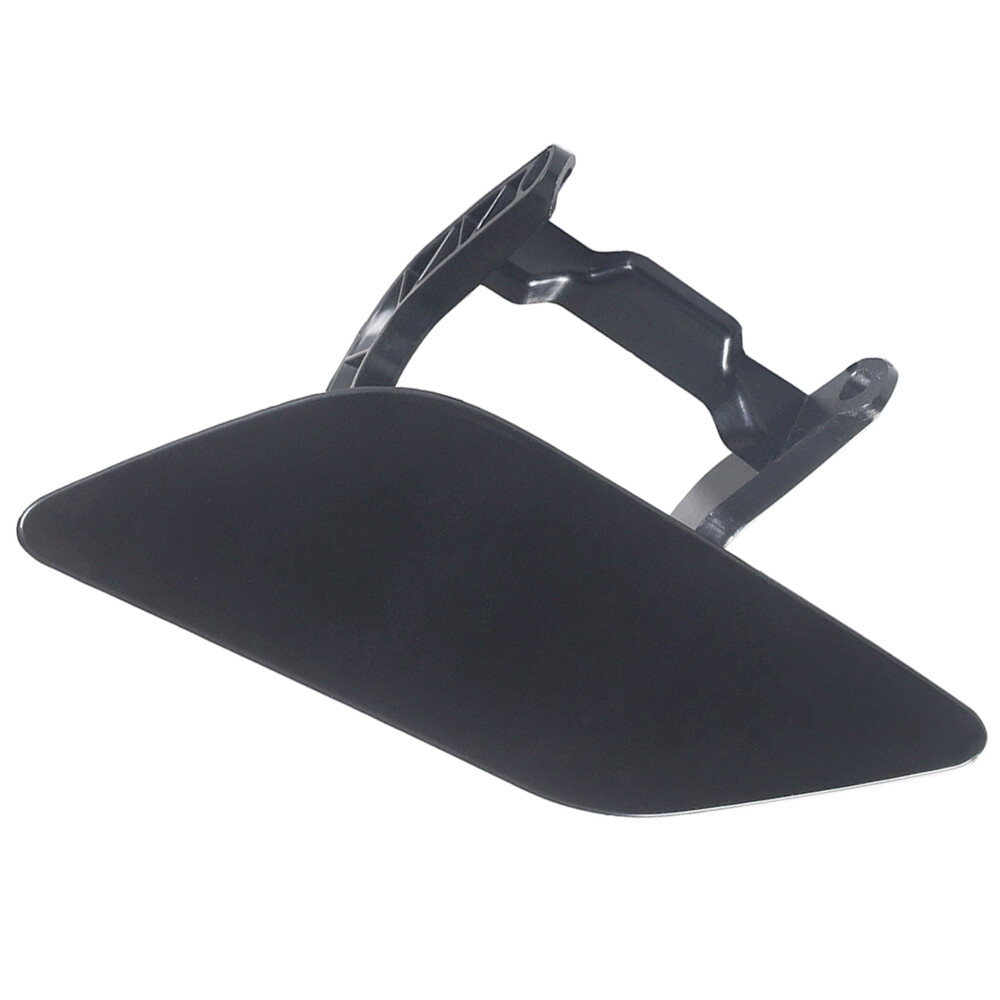 Bumper Headlamp Washer Cover Front Left #2518850126 For Benz W251 R 280 ...