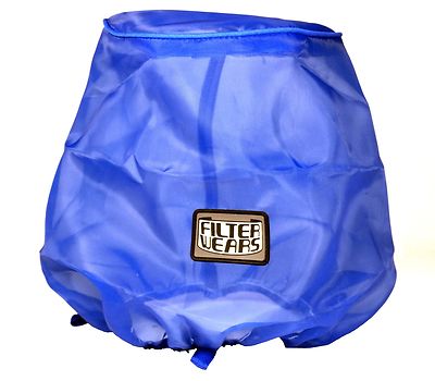 FILTERWEARS Pre-Filter A103L, aFe Magnum Shield 28-10053 | eBay