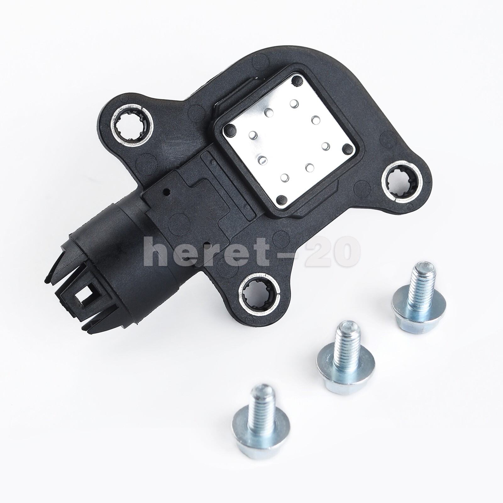 11377524879 For BMW 06-13 N52 E90 E60 E70 E83 328i 528i Eccentric Shaft ...