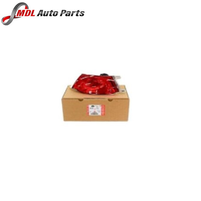 Land Rover Range Rover Sport L494 Rear LH Fog Lamp LR095709 for sale ...