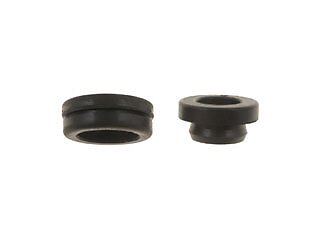 Dorman Motormite 42301 Oil Filler Tube Grommet Assortment 37495423014 ...