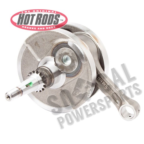2010-2015 Yamaha YZ 450F Dirt Bike Hot Rods Crankshaft | eBay