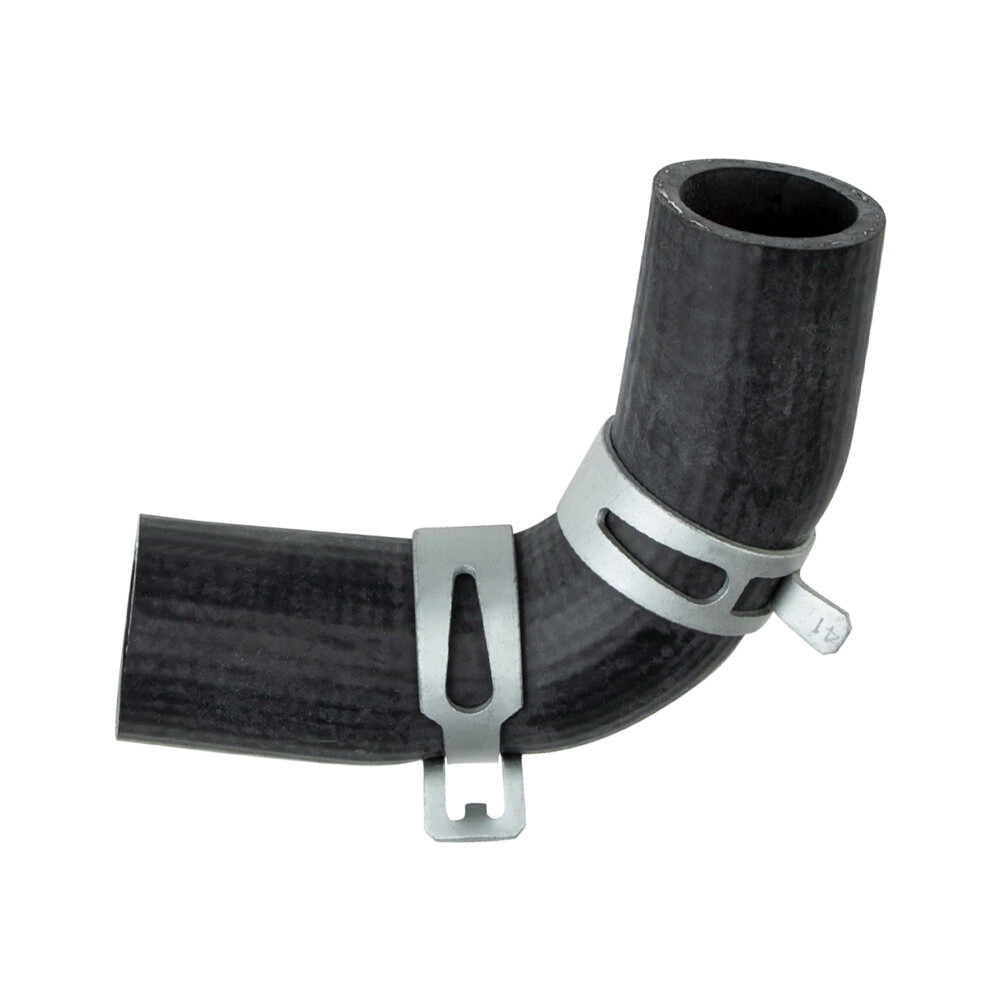 Fits Hyundai Elantra Tiburon Tucson / Kia Soul Spectra Sportage Water ...