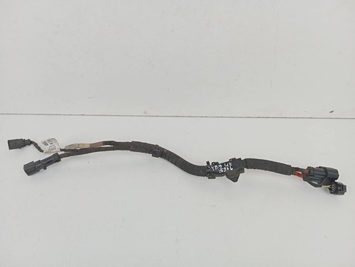 Audi A4 S4 B9 2018 Steering Rack Wiring Loom 8W2971111C DAL13888 | eBay