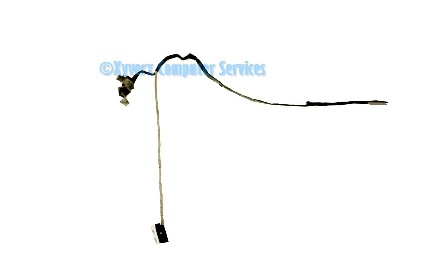 450.0RE08.0001 OEM LENOVO LCD CABLE TOUCH IDEAPAD FLEX 5 14IAU7 82R7 ...