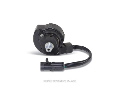 Warner Bi-Directional Brusholders 5305-178-052, 5305-178-046, AH161012 ...