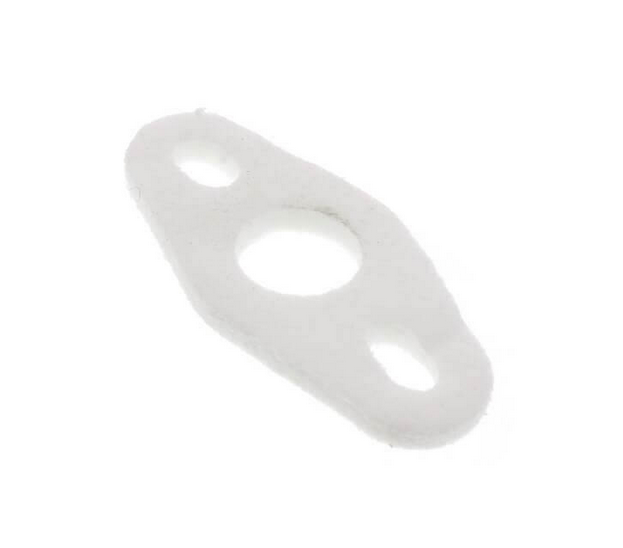 239-43370-00 | Bradford White HSI/SPARK IGNITER GASKET | eBay