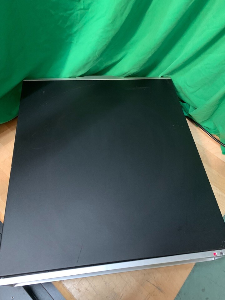 Mitel 3300 MXe III Controller 50006731 MiVoice Business Dual power | eBay