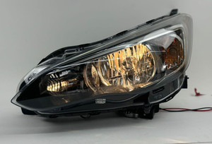 Head To Tail Lights | eBay Stores