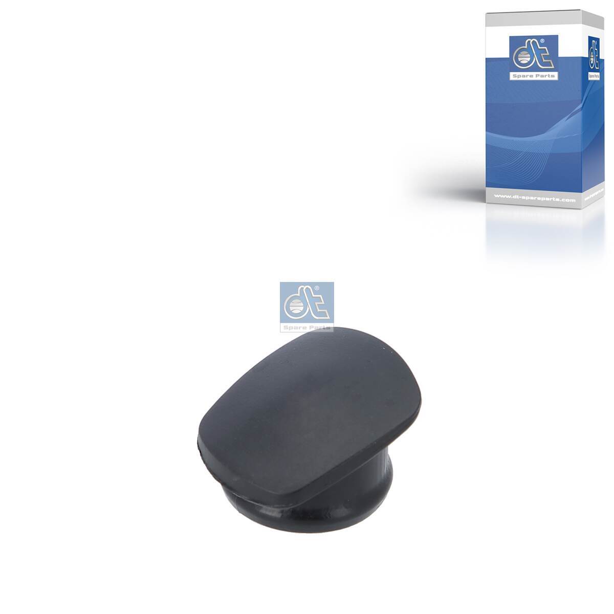 CAPSautomotive Gear Knob 620 268 0157 6202680157 for Mercedes 620 268 ...