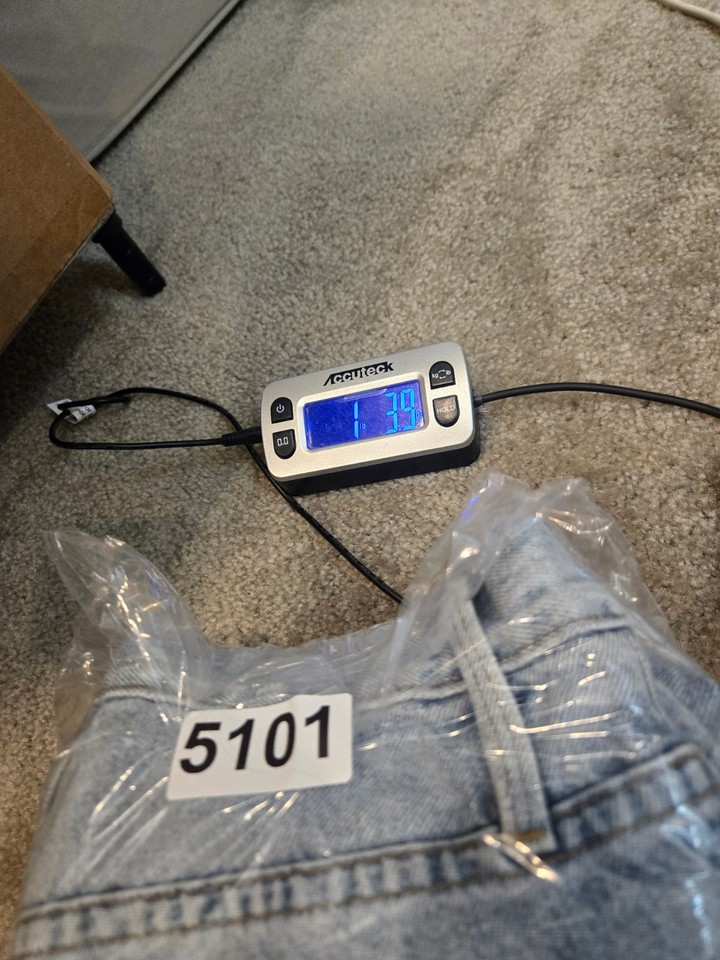 Frame X Jordan Barrett Jeans Womens 27x26 Blue Distressed Fray Blame ...