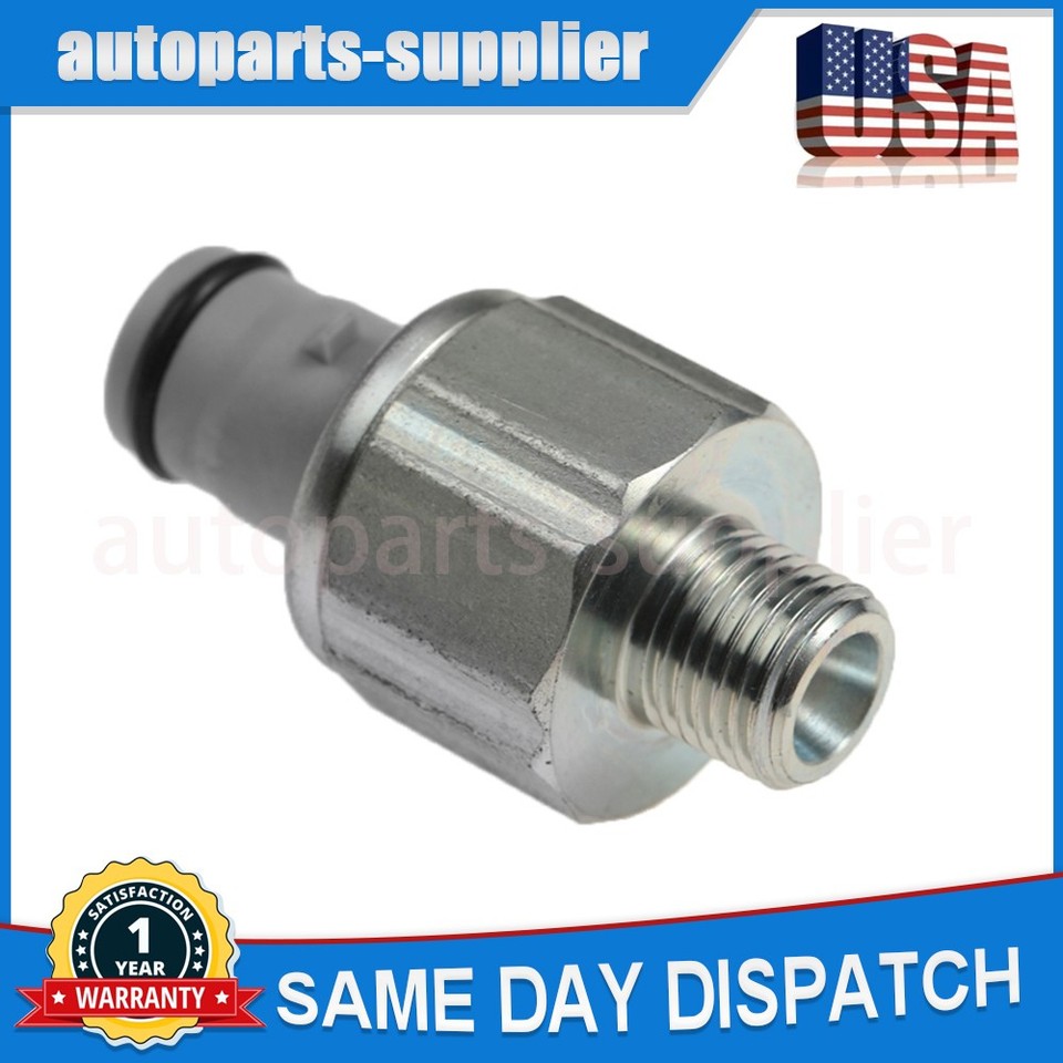 Knock Sensor for Toyota 4Runner MR2 Pickup Celica Lexus LS400 89615 ...