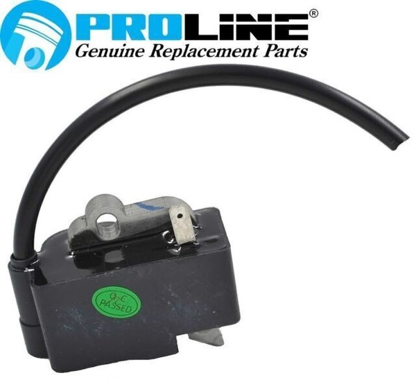 ProLine 412236 Ignition Coil for sale online | eBay
